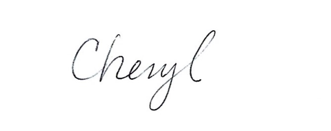cheryl-signature-2-1 – Heal Canada